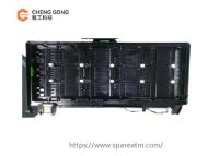 China 01750301917 1750301917 ATM Machine Parts RM4 Diebold Nixdorf DN CHT Lower Transport RM4V for sale