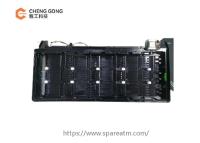 China 01750301917 1750301917 ATM Machine Parts RM4 Diebold Nixdorf DN CHT Lower Transport RM4V for sale