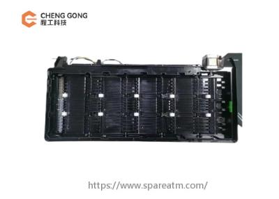 China 01750301917 1750301917 ATM Machine Parts RM4 Diebold Nixdorf DN CHT Lower Transport RM4V for sale