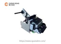 China 01750302835 1750302835 ATM Machine Parts Diebold Nixdorf DN TP30 Receipt Printer for sale