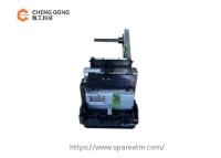 China 01750302835 1750302835 ATM Machine Parts Diebold Nixdorf DN TP30 Receipt Printer for sale