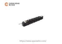 China 1750298136 01750298136 ATM Machine Parts  Diebold Nixdorf Transport Unit HST Head Safe Transport for sale