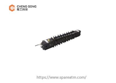 China 1750298136 01750298136 ATM Machine Parts  Diebold Nixdorf Transport Unit HST Head Safe Transport for sale