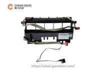 China 1750159892 01750159892 ATM Spare Parts Diebold Nixdorf USDMS CCDM Assy Diebold ATM Part for sale