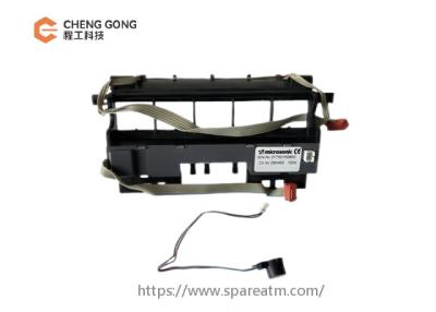 China 1750159892 01750159892 ATM Spare Parts Diebold Nixdorf USDMS CCDM Assy Diebold ATM Part for sale