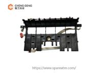China 1750159892 01750159892 ATM Spare Parts Diebold Nixdorf USDMS CCDM Assy Diebold ATM Part for sale