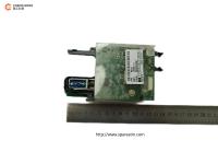 China ATM parts Nautilus Hyosung Sankyo DIP Card Reader ICM300 3R1372 for sale