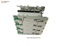 China S7310000709 7310000709 Hyosung ATM Spare Parts HCDU Main Body Original New for sale