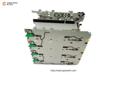China S7310000709 7310000709 Hyosung ATM Spare Parts HCDU Main Body Original New for sale
