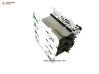 China S7310000709 7310000709 Hyosung ATM Spare Parts HCDU Main Body Original New for sale
