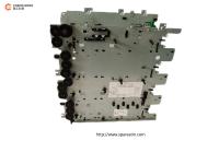 China S7310000709 7310000709 Hyosung ATM Spare Parts HCDU Main Body Original New for sale