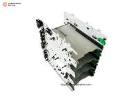 China S7310000709 7310000709 Hyosung ATM Spare Parts HCDU Main Body Original New for sale