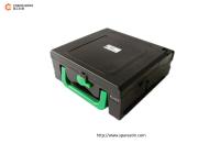China Hyosung MX5600 ATM Spare Parts Money Cash Box Hcdu Reject Cassette 7310000702 for sale