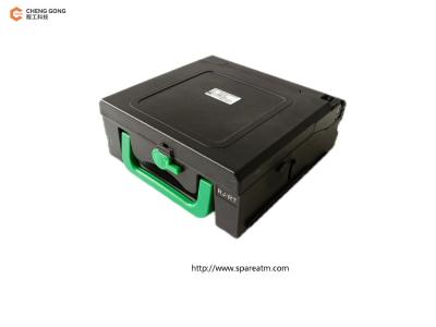 China Hyosung MX5600 ATM Spare Parts Money Cash Box Hcdu Reject Cassette 7310000702 for sale