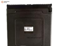 China Hyosung MX5600 ATM Spare Parts Money Cash Box Hcdu Reject Cassette 7310000702 for sale