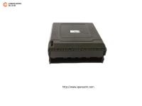 China Hyosung MX5600 ATM Spare Parts Money Cash Box Hcdu Reject Cassette 7310000702 for sale