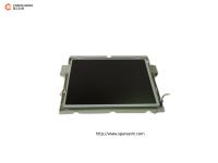 China S7150000109 Hyosung 5600 LCD Display ATM Machine Spare Parts Hyosung 5500 display 7150000109 DS-2530 for sale