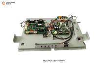 China S7150000109 Hyosung 5600 LCD Display ATM Machine Spare Parts Hyosung 5500 display 7150000109 DS-2530 for sale