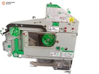 China 7430004117 S7430004117 Hyosung ATM BRM CRM Recycling Machine BRM20_BMU Hyosung 8600S 8600 BRM20 MX8600 BRM20_BMU 7430004117 for sale