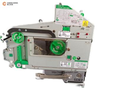 China 7430004117 S7430004117 Hyosung ATM BRM CRM Recycling Machine BRM20_BMU Hyosung 8600S 8600 BRM20 MX8600 BRM20_BMU 7430004117 for sale