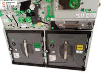 China 7430004117 S7430004117 Hyosung ATM BRM CRM Recycling Machine BRM20_BMU Hyosung 8600S 8600 BRM20 MX8600 BRM20_BMU 7430004117 for sale