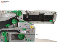 China 7430004117 S7430004117 Hyosung ATM BRM CRM Recycling Machine BRM20_BMU Hyosung 8600S 8600 BRM20 MX8600 BRM20_BMU 7430004117 for sale
