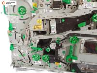 China 7430004117 S7430004117 Hyosung ATM BRM CRM Recycling Machine BRM20_BMU Hyosung 8600S 8600 BRM20 MX8600 BRM20_BMU 7430004117 for sale