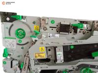 China 7430004117 S7430004117 Hyosung ATM BRM CRM Recycling Machine BRM20_BMU Hyosung 8600S 8600 BRM20 MX8600 BRM20_BMU 7430004117 for sale