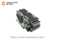 China 49-209542-000E 49209542000E Diebold Nixdorf Opteva Smart Card Reader ATM Machine Parts for sale