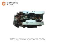 China 49-209542-000E 49209542000E Diebold Nixdorf Opteva Smart Card Reader ATM Machine Parts for sale
