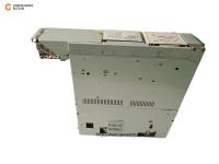 China Bank ATM parts Hyosung HCDU Dispenser Module 4 Cassette with 1 Reject Cassettes for sale