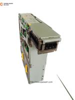 China Bank ATM parts Hyosung HCDU Dispenser Module 4 Cassette with 1 Reject Cassettes for sale