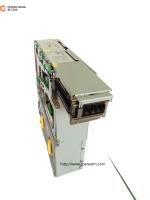 China Bank ATM parts Hyosung HCDU Dispenser Module 4 Cassette with 1 Reject Cassettes for sale