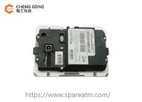 China 49-249440-721B 49249440721B Diebold Keyboard ATM Parts Bank ATM Spare Parts Diebold Epp 7 BSC PCI Keyboard for sale