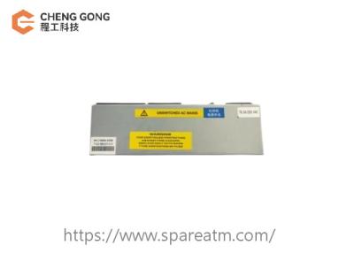 China 49-216698-000B 49216698000B Diebold Opteva Power Supply ATM Machine Spare Parts for sale