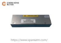 China 49218393000C 49-218393-000C Diebold Opteva Power Adapter Charger Assy ATM Machine Parts for sale