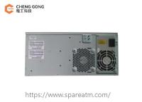 China 00-105153-300B  00105153300B Diebold TPM.PRCSR.C2D.3.0GHz.002GB.SPI Sierra ATM Parts for sale