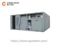 China 00-105153-300B  00105153300B Diebold TPM.PRCSR.C2D.3.0GHz.002GB.SPI Sierra ATM Parts for sale