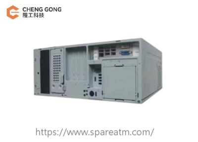 China 00-105153-300B  00105153300B Diebold TPM.PRCSR.C2D.3.0GHz.002GB.SPI Sierra ATM Parts for sale