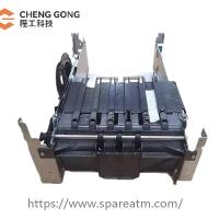 China 49-254690-000K 49254690000K Diebold ATM Machine Parts Diebold Opteva 5500 STACKER AFD for sale
