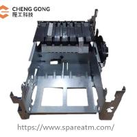 China 49-254690-000K 49254690000K Diebold ATM Machine Parts Diebold Opteva 5500 STACKER AFD for sale