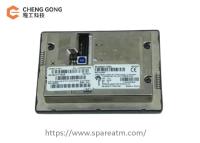 China 49242377792A 49-242377-792A Diebold nixdorf Opteva CH Keypad Diebold ATM Machine Parts for sale