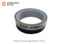 China 49217345000C 49-217345-000C Diebold 378 Escrow Tape Only Assy Supply Spool DAP IDMbd for sale