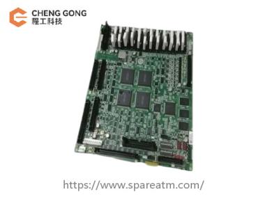 China 49-024240-000A 49024240000A Diebold Hitachi 2845v 2845sr CE Board PCB Board RX278 Hitachi 278 Board for sale