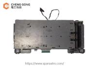 China 71UULT4A102814 Diebold Opteva 1.5 368 378 ATM Machine Parts Presenter Diebold ATM Parts for sale