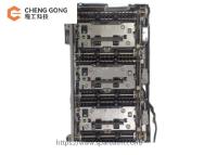 China 71UULT4A102814 Diebold Opteva 1.5 368 378 ATM Machine Parts Presenter Diebold ATM Parts for sale