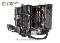 China 49-233110-000A 49233110000A Diebold ATM Machine Spare Parts Diebold UCSL Cash Slot for sale