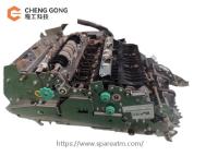China 49-233110-000A 49233110000A Diebold ATM Machine Spare Parts Diebold UCSL Cash Slot for sale