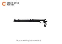 China 49-202796-000A 49202796000A Diebold Opteva Rail Sensor 620mm Transport Diebold ATM Part for sale