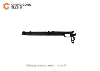 China 49-202796-000A 49202796000A Diebold Opteva Rail Sensor 620mm Transport Diebold ATM Part for sale